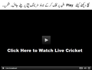 Ten Sports Live Streaming - Ten Sports Live – Ten Sports Official Website